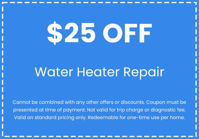 Coupons | Heating and Cooling Coupons by Update Heating and Cooling ...